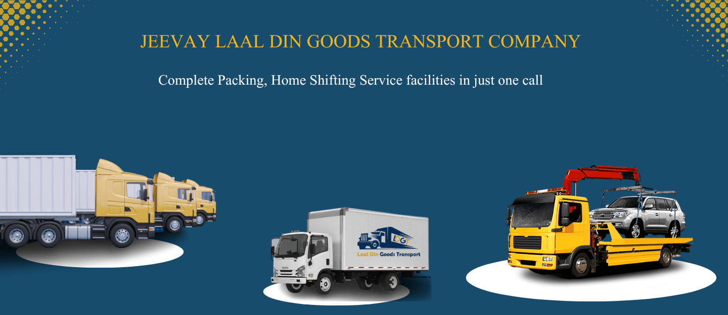 Goods Transport Company in Rawalpindi -Islamabad 03259724329
