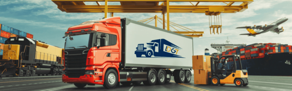 Goods transport company Lahore | 0325-9724329 Truck service