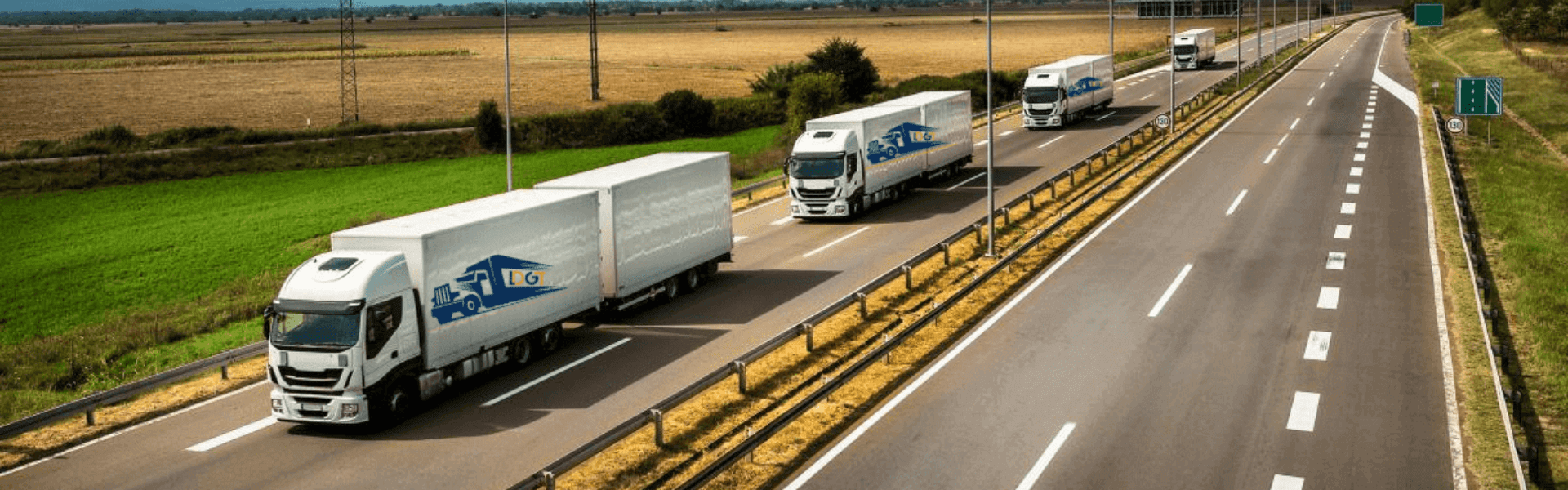 Goods transport company Lahore | 0325-9724329 Truck service